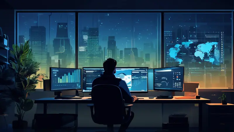 filelist怎么改为excel | PingCode智库