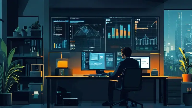 电脑excel表格怎么变成wps表格 | PingCode智库
