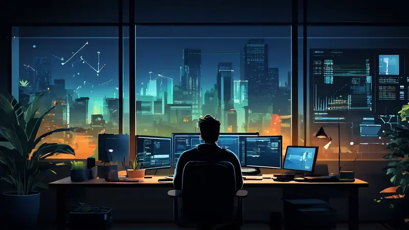 g不确定度用excel怎么写 | PingCode智库