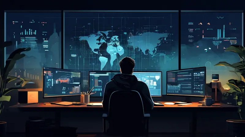 excel附件属性xlsx怎么打开 | PingCode智库