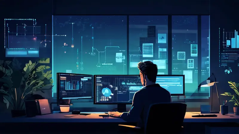 怎么在excel里删除页眉 Pingcode智库