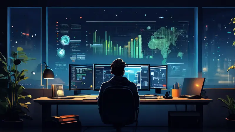 excel 2016 怎么共享文件 | PingCode智库