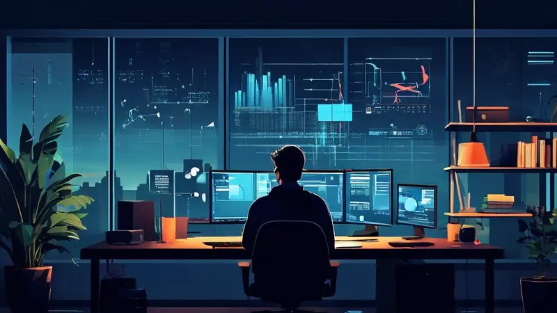 sas的怎么输出excel | PingCode智库