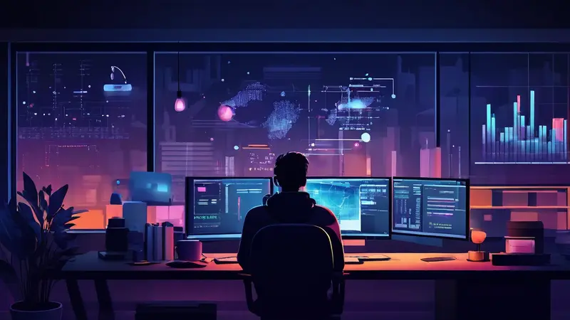 excel怎么选择第一个sheet | PingCode智库