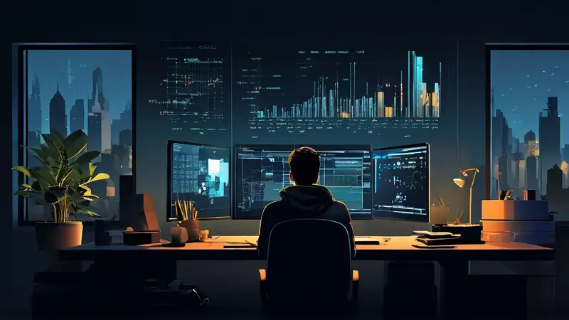 excel怎么设置打印为pdf | PingCode智库