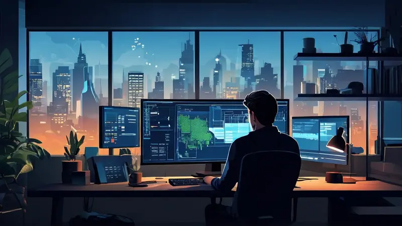 excel生成pdf区域怎么调整 | PingCode智库