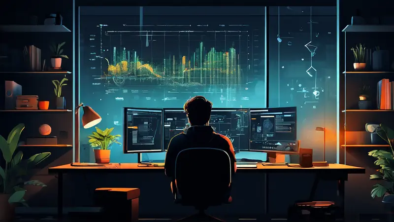 Excel怎么满足条件打勾 Pingcode智库