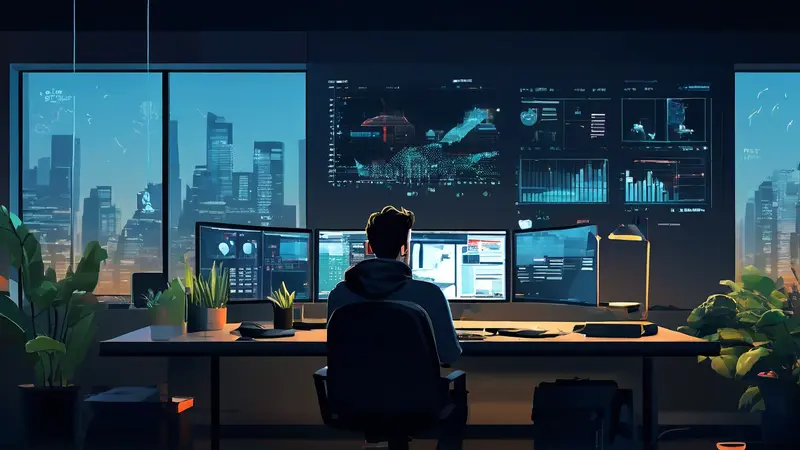 怎么在电脑上excel打勾 Pingcode智库