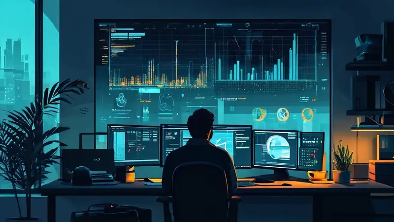labview怎么读取excel | PingCode智库