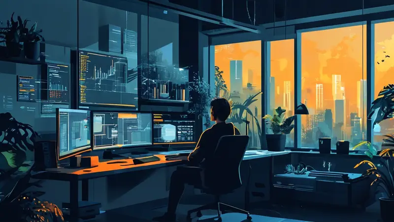 r标在excel怎么打出来 | PingCode智库