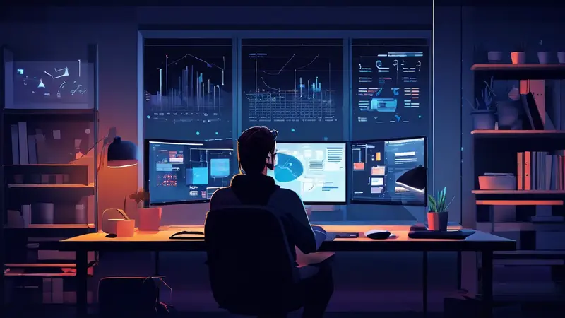 Excel里面怎么删除图片背景 Pingcode智库