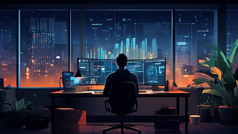 怎么在excel表格中算p值 | PingCode智库