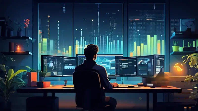 win10 excel怎么取消开机启动 | PingCode智库