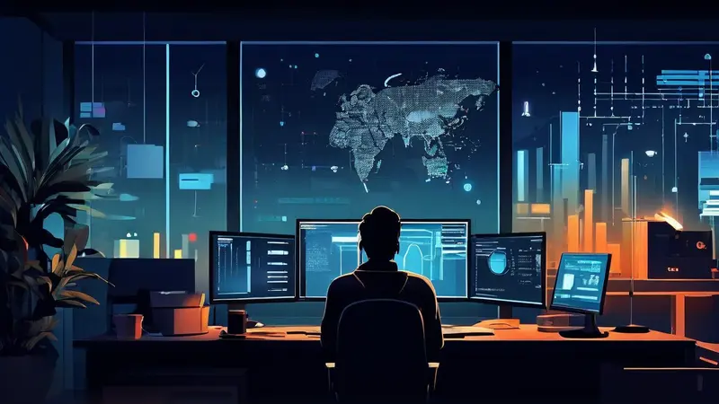 excel作图怎么确定xy轴 | PingCode智库