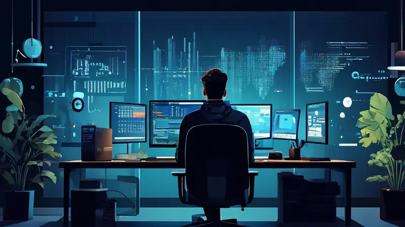 excel表格value怎么去掉 | PingCode智库