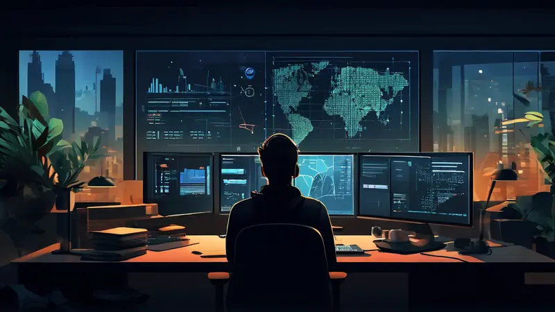 拼音g在excel中怎么变成手写体 | PingCode智库