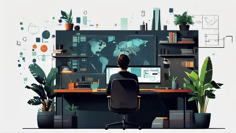 怎么把excel一列都加30 | PingCode智库