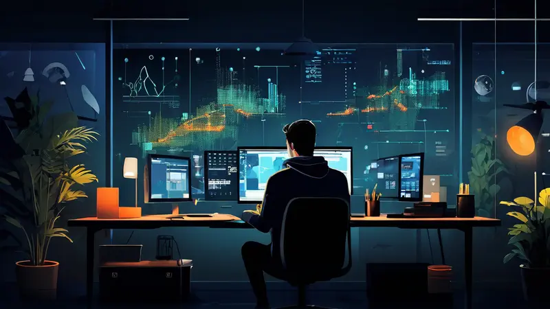 怎么pdf文件超链接到excel Pingcode智库