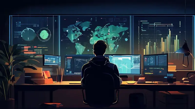 outlook怎么在正文里插excel | PingCode智库