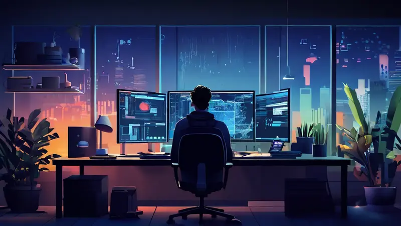 坐标点怎么在excel转换成.dat | PingCode智库