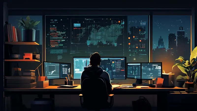 excel表格怎么根据y值计算x值 | PingCode智库