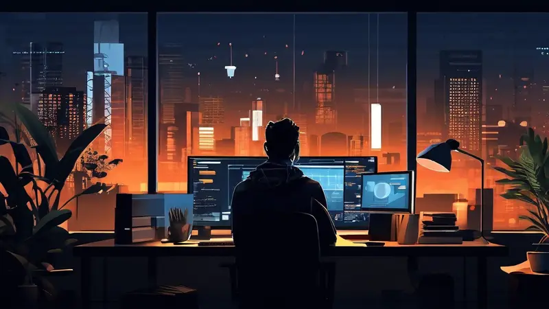 wps怎么设置excel密码 | PingCode智库