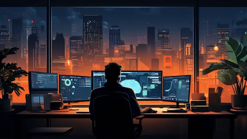 excel价格后面怎么加00 | PingCode智库