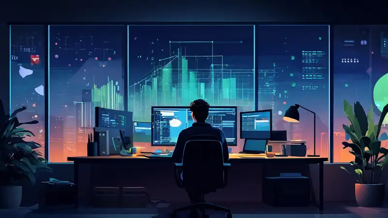 怎么把excel改为2007版 | PingCode智库