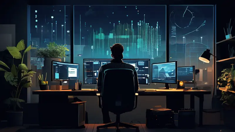 excel表格怎么表示不等于0 | PingCode智库