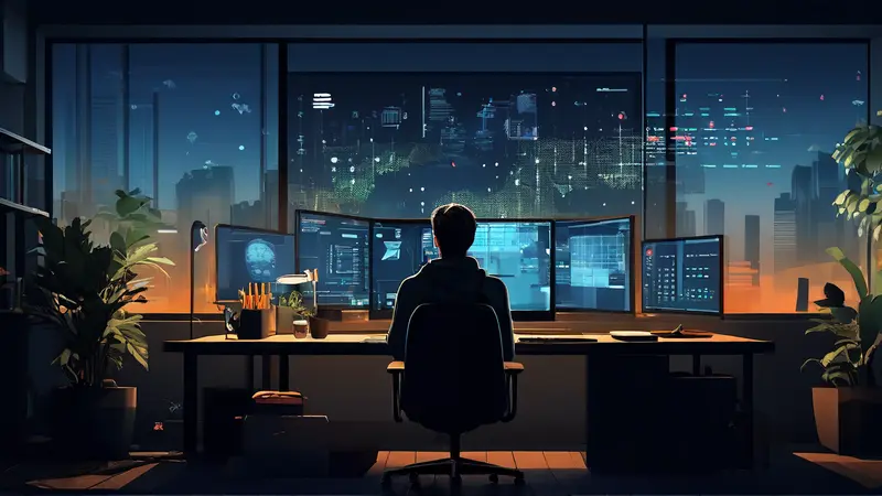 excel min函数怎么固定 | PingCode智库