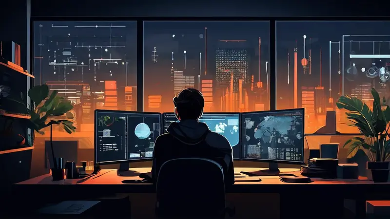 abaqus怎么把数据导到excel | PingCode智库