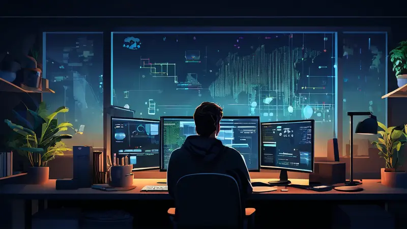 怎么Excel 的表格转到word | PingCode智库