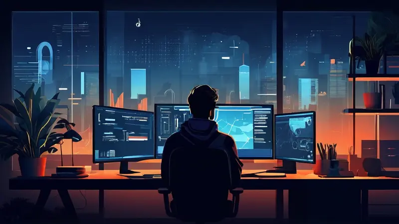 cass表格怎么转成excel | PingCode智库