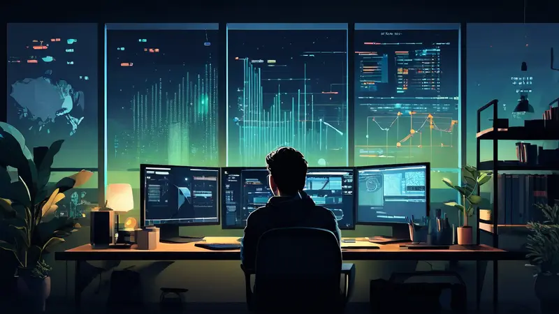 wps怎么取消关联excel | PingCode智库