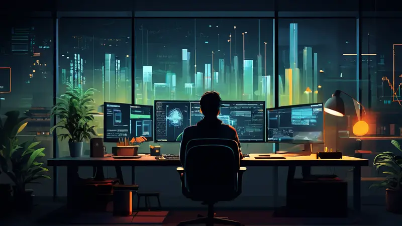 怎么将stata数据另存为excel | PingCode智库