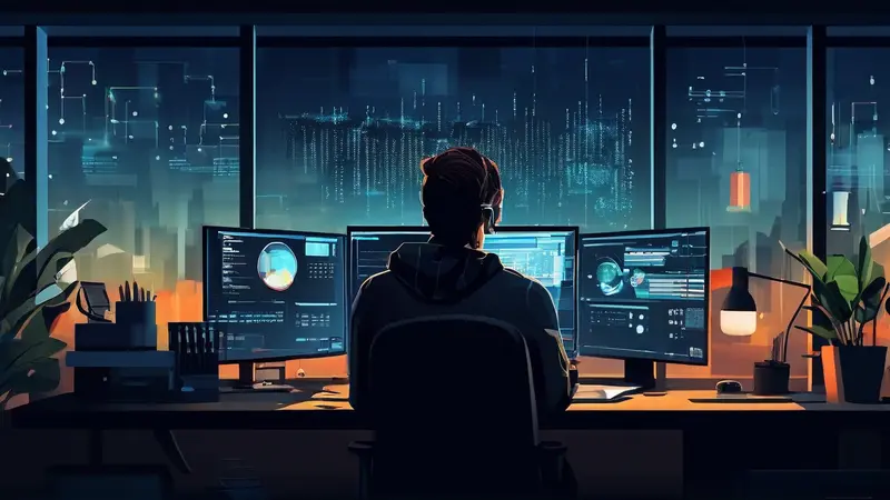 excel2007表格怎么做表格 | PingCode智库