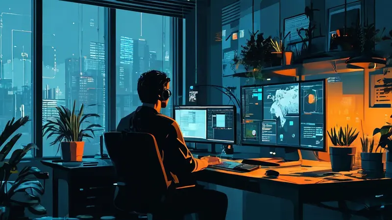 wps的excel怎么查看代码 | PingCode智库