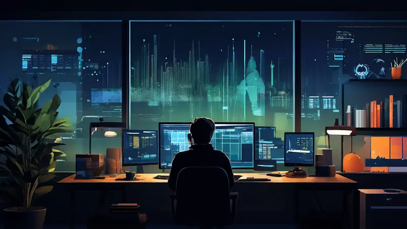 Excel输入时间怎么变成小数点了 Pingcode智库