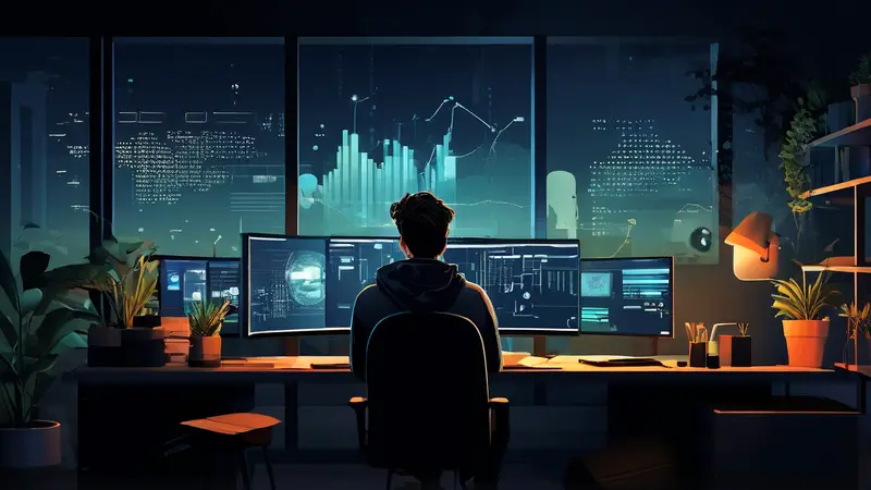 Excel表格怎么让所有列都可以筛选 Pingcode智库