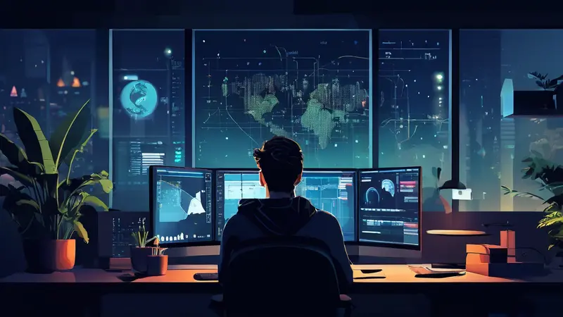 均值符号怎么输入excel | PingCode智库