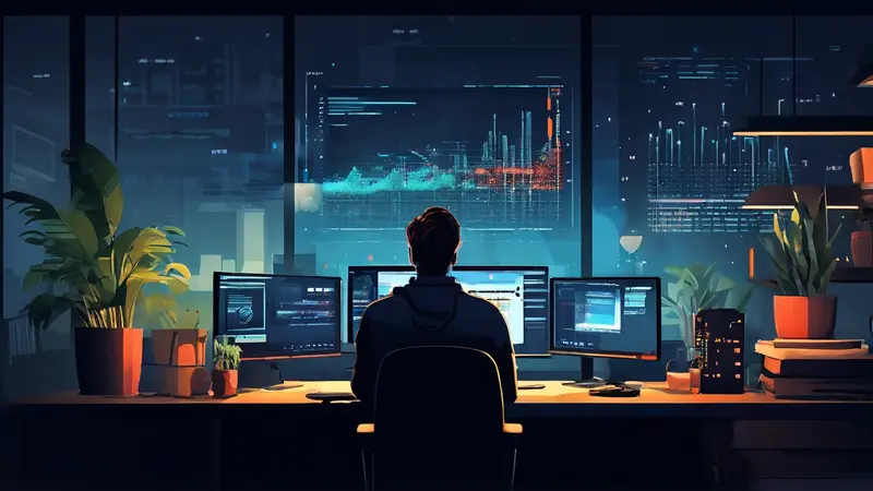 excel2007数据有效性怎么显示三角 | PingCode智库