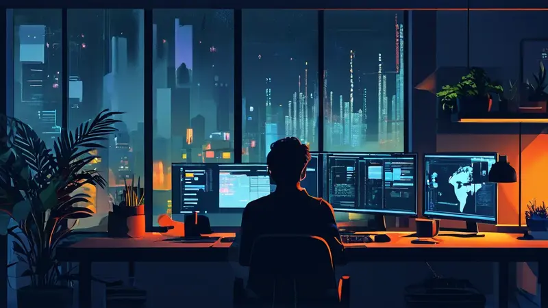 excel怎么做档案盒标签6 | PingCode智库