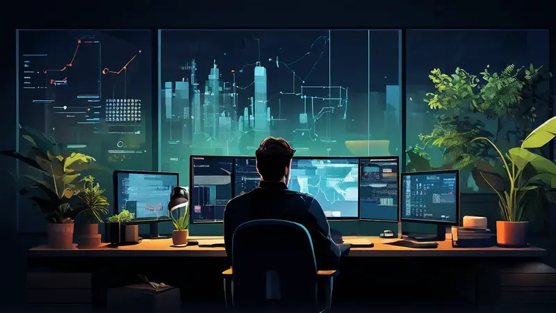 Excel表格怎么加上公章 Pingcode智库