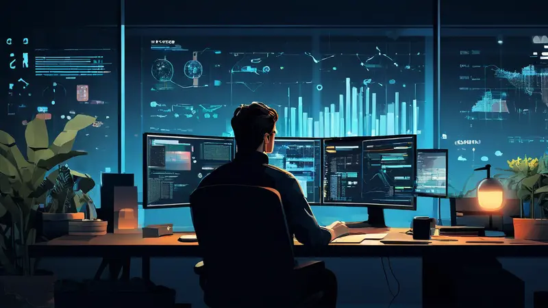 手机上excel怎么插入页眉 Pingcode智库