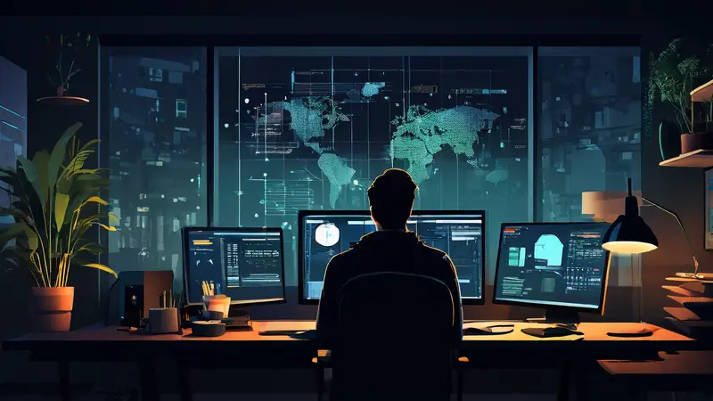 excel怎么每隔n行插入多行 | PingCode智库