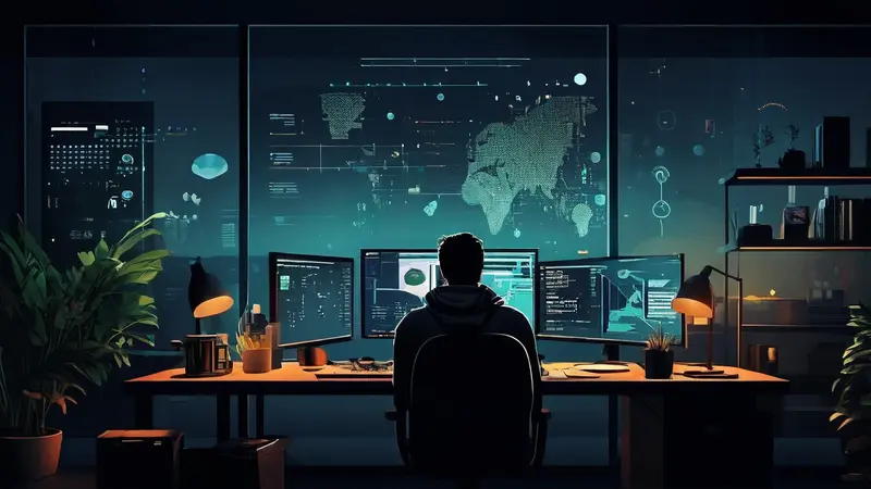Excel里插入的图片怎么消除内容 Pingcode智库