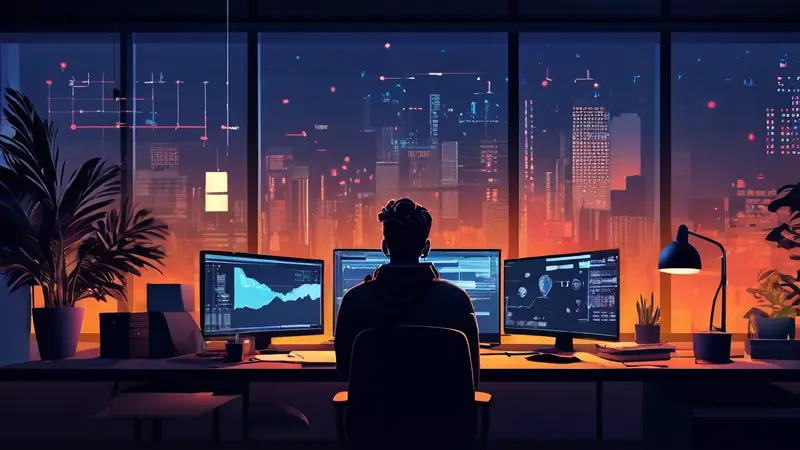 怎么在excel表格中做标签 Pingcode智库