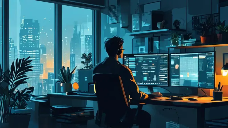 excel中ctrl t怎么撤销 | PingCode智库