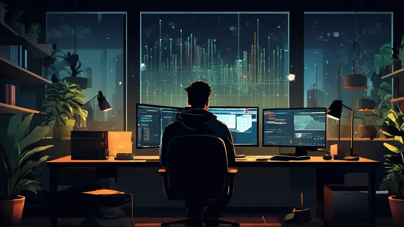 怎么用excel制作x-y图 | PingCode智库