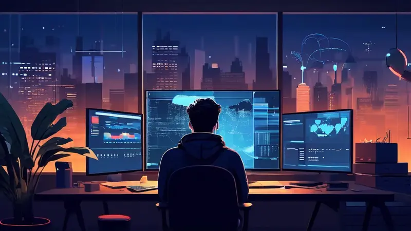 excel怎么设置01至10 | PingCode智库